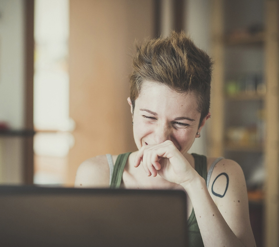 Reproducció Assistida LGTBI+ – Rainbow Fertility Barcelona